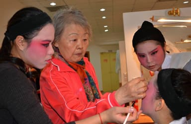 chinesemovies.com.fr