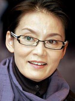 chinesemovies.com.fr