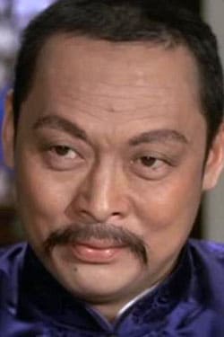 chinesemovies.com.fr