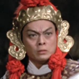 chinesemovies.com.fr