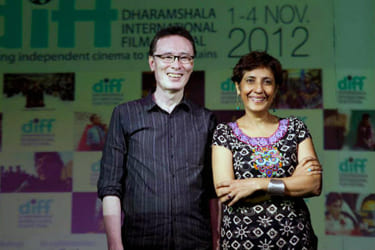 chinesemovies.com.fr