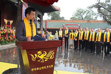 chinesemovies.com.fr