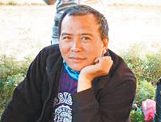 chinesemovies.com.fr