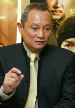 chinesemovies.com.fr