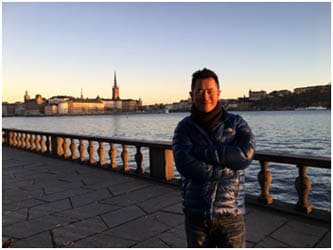 chinesemovies.com.fr