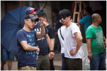 chinesemovies.com.fr