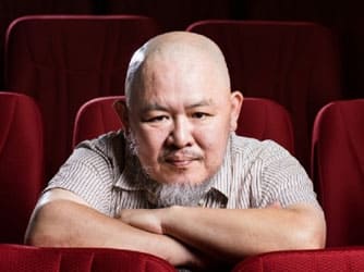 chinesemovies.com.fr