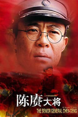 chinesemovies.com.fr