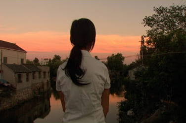 chinesemovies.com.fr