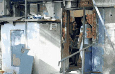 chinesemovies.com.fr