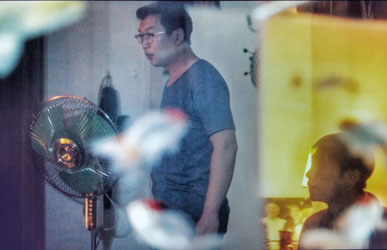 chinesemovies.com.fr