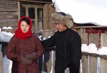 chinesemovies.com.fr