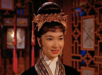 chinesemovies.com.fr