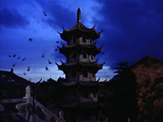 chinesemovies.com.fr