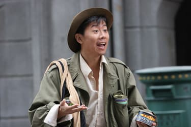 chinesemovies.com.fr