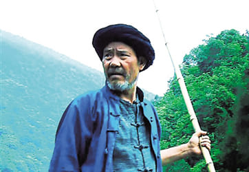 chinesemovies.com.fr