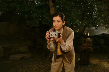 chinesemovies.com.fr