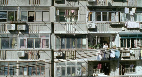 chinesemovies.com.fr