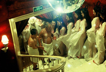 chinesemovies.com.fr